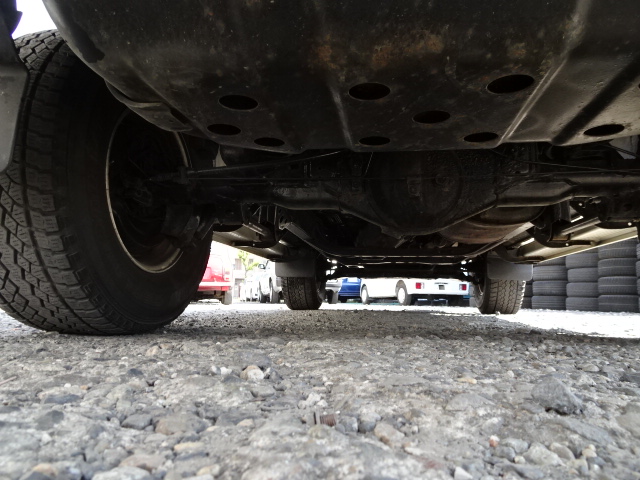 1999 TOYOTA PRADO RZJ95 | Japanese Used Cars | RYUSOBANKIN