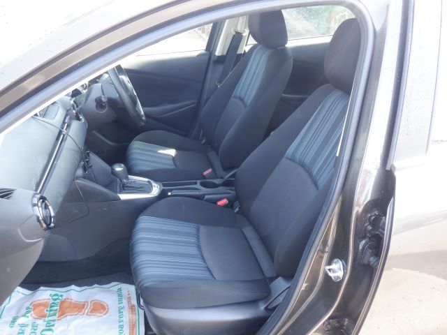 2015YEAR/JUN MAZDA DEMIO DJ3FS 1300CC DJ3FS-126083 | Japanese Used Cars ...