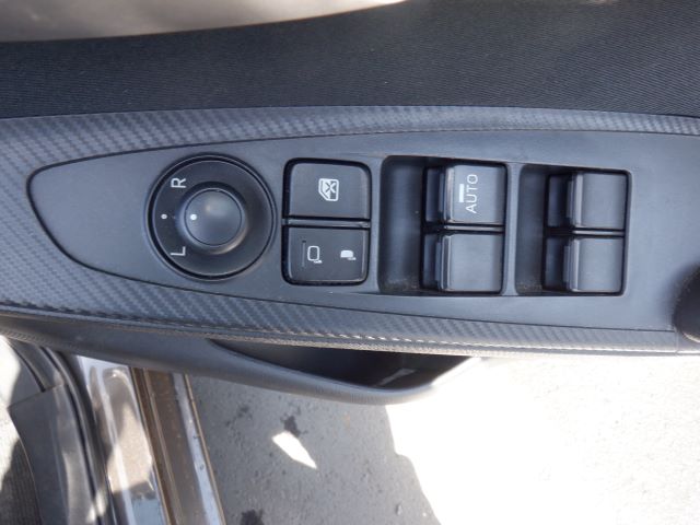 2015YEAR/JUN MAZDA DEMIO DJ3FS 1300CC DJ3FS-126083 | Japanese Used Cars ...