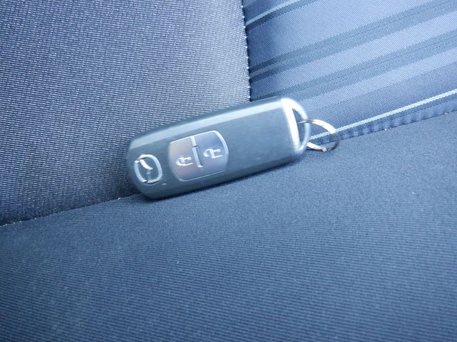 2015YEAR/JUN MAZDA DEMIO DJ3FS 1300CC DJ3FS-126083 | Japanese Used Cars ...